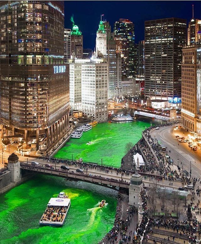 Law Offices of T J Jesky