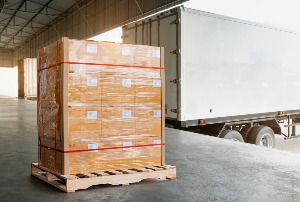 5 Reasons Why Inventory Consolidation Projects Go Sideways