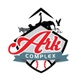 The Ark Complex