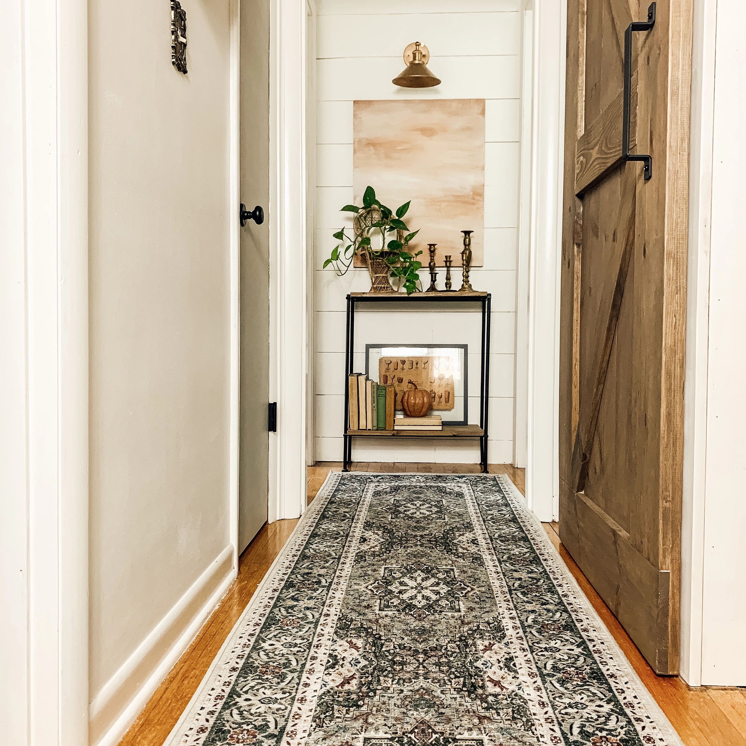 Cape Cod Style Hallway 25 Stylish Entryway Ideas Modern Foyer