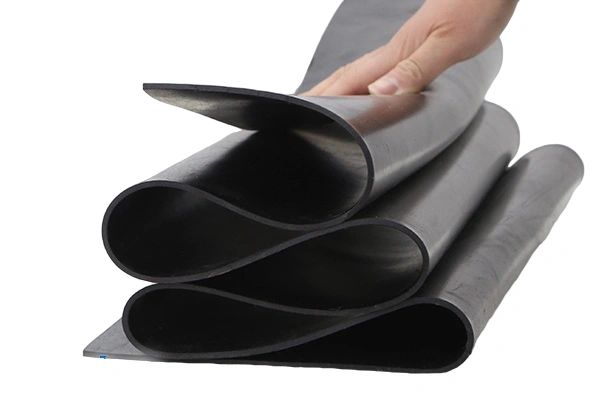 @rubber-sheet on Tumblr