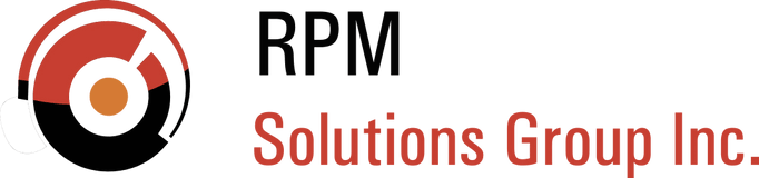 RPM Solutions Group, Inc