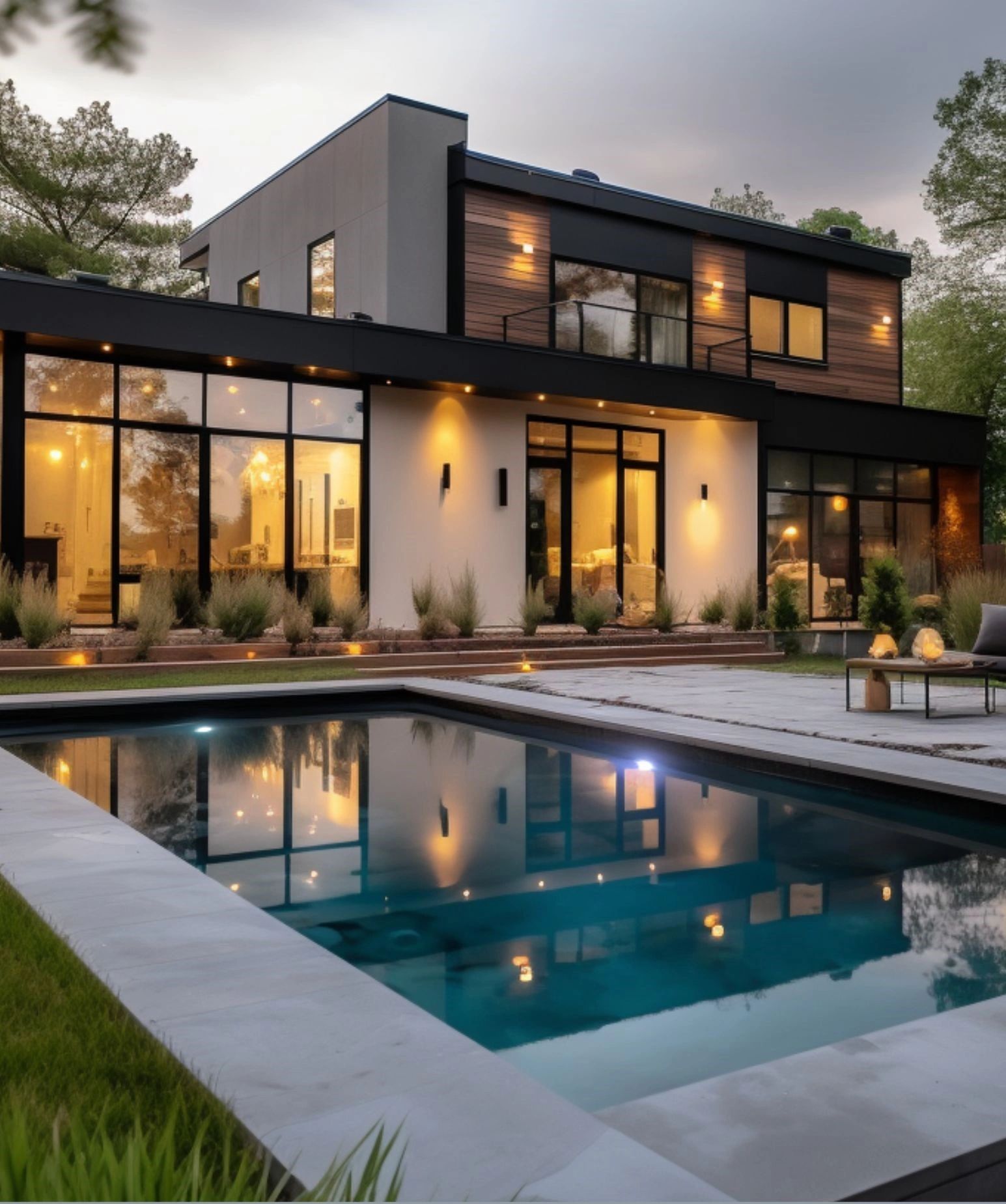 HOME [thepropertypartnersgroup.com]