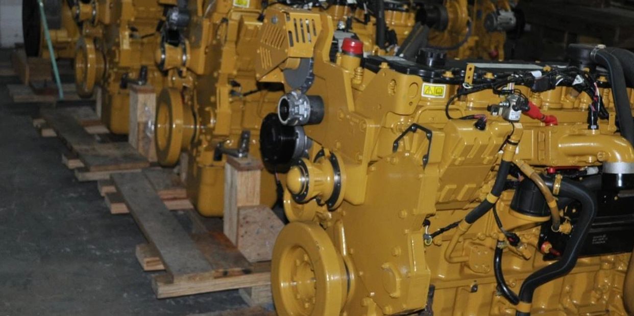 Home [industrialenginesusa.com]