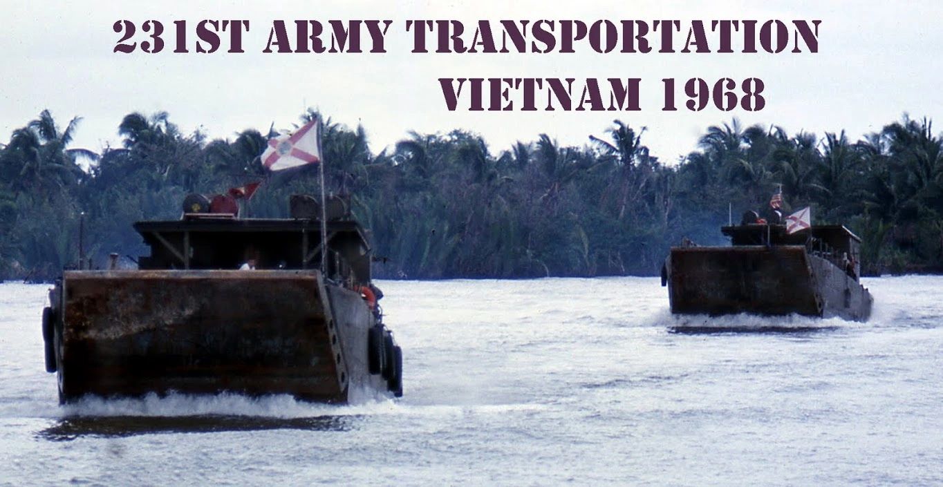 Mekong Delta Yacht Club, Grandad Gators Call-Up the Reserves - Army ...