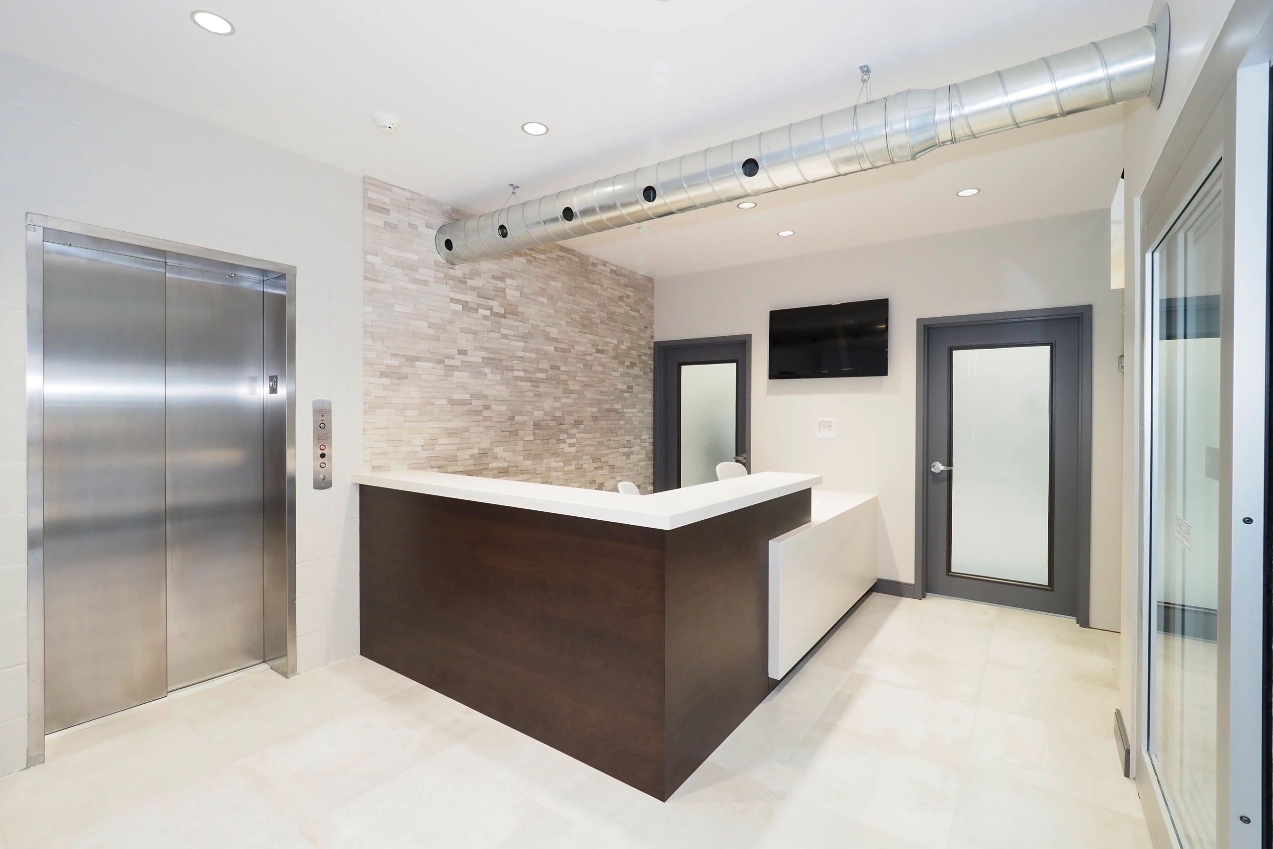 BMF Construction Inc.