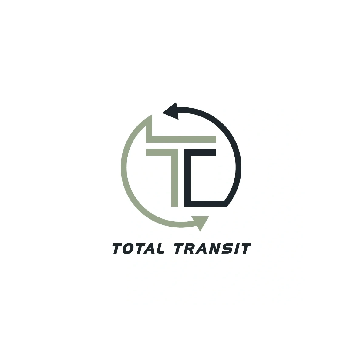 Total Transit llc