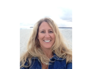 Jennifer Mattice, MS, BSN, RN