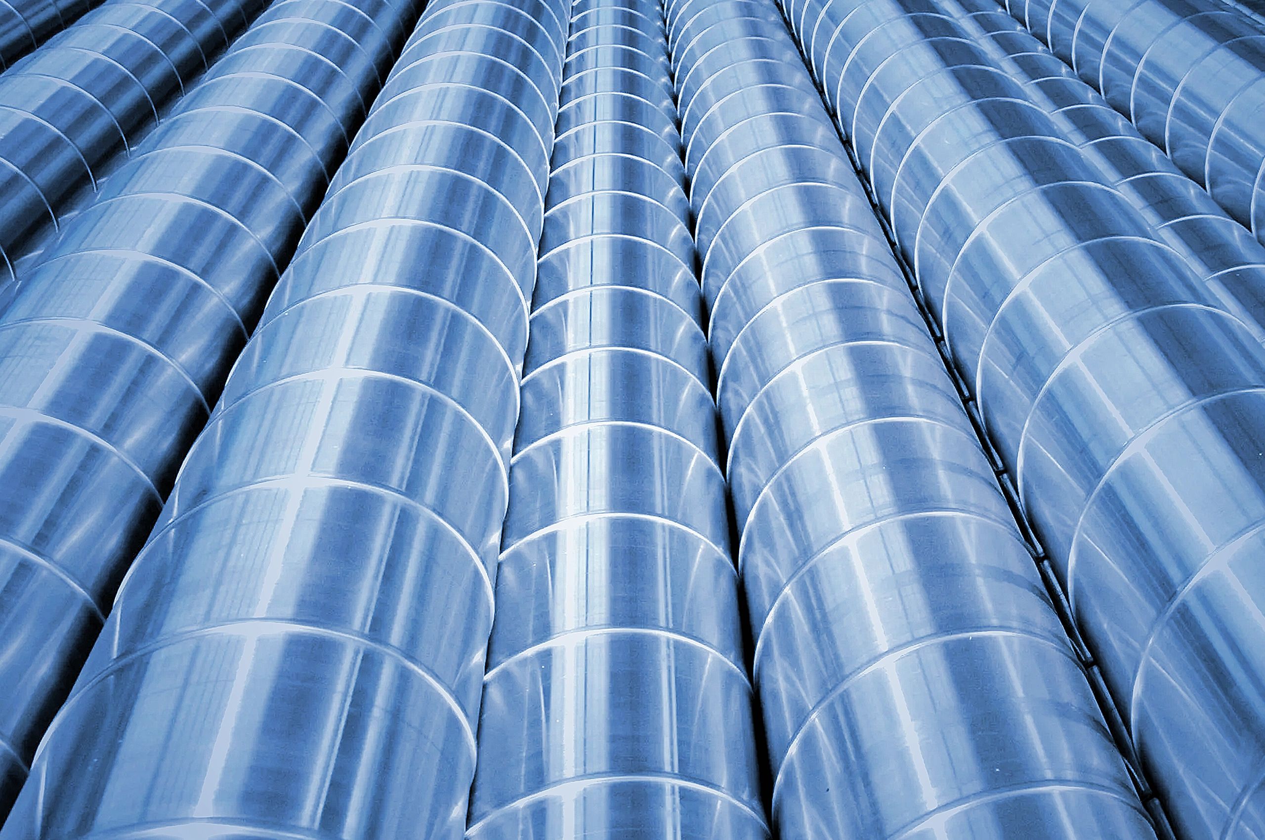 HVAC system installation and maintenance | M2M Mechanical