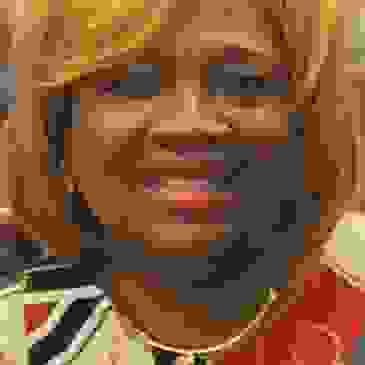 Faculty | Lactation Education Consultants