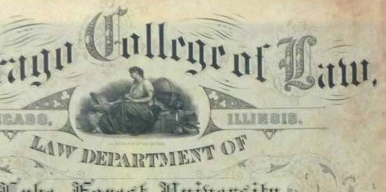 Paper and Parchment | Signature Book Arts