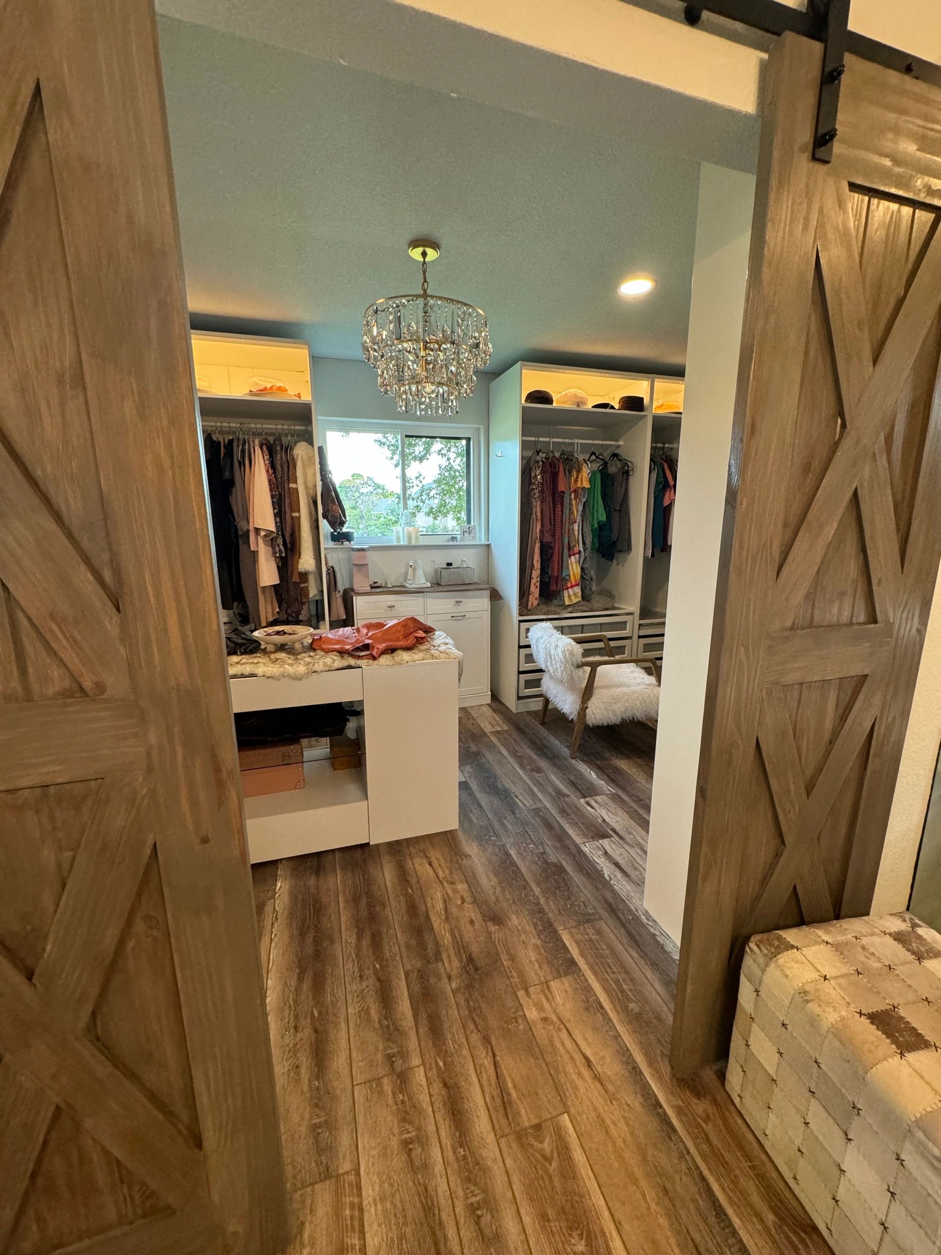 Dallas Remodeling Experts