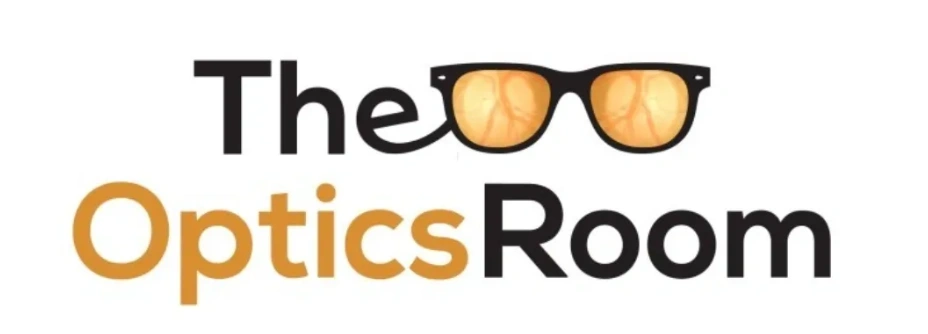 PocketEye interviewed on The Optics Room podcast