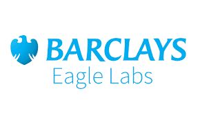 Barclays Eagle Labs Funding Programme: PocketEye selected