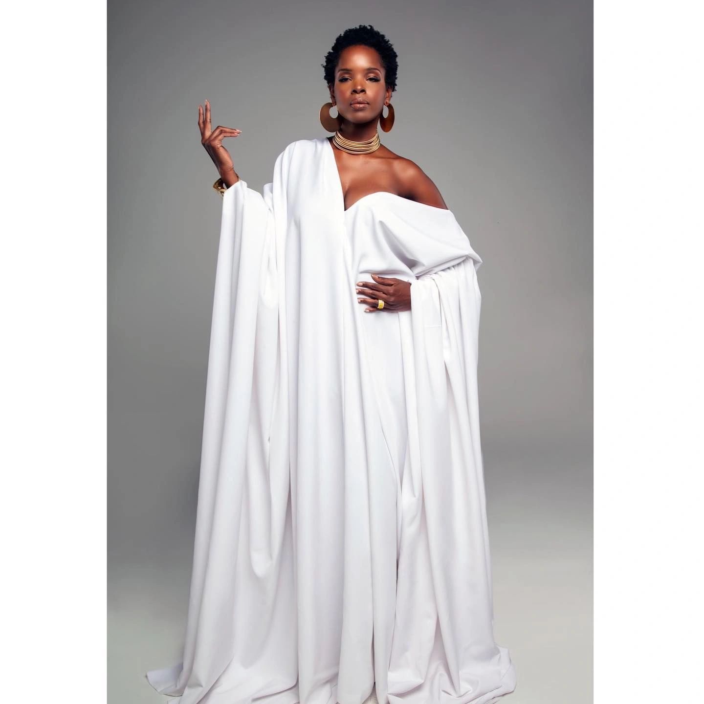 Modeling School - A Lady Named Pearl Foundation Inc Modeling School - A Lady Named Pearl Foundation Inc