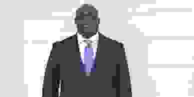 Trustees | Faith Missionary Baptist Church