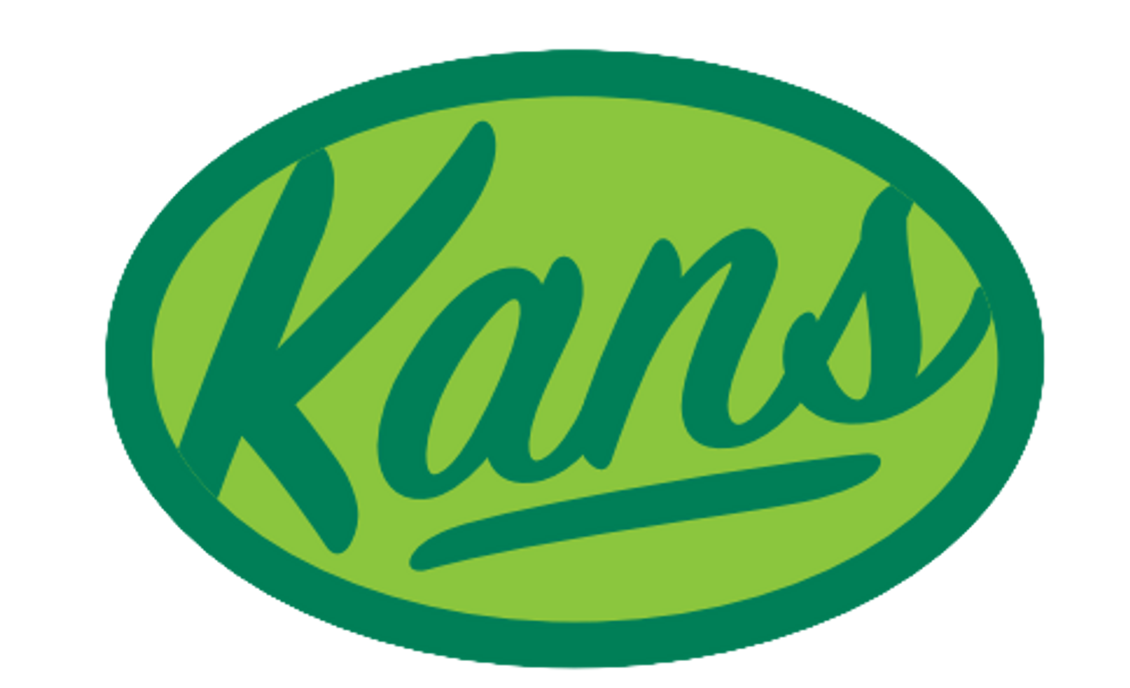 Home [kans-ideas.com]