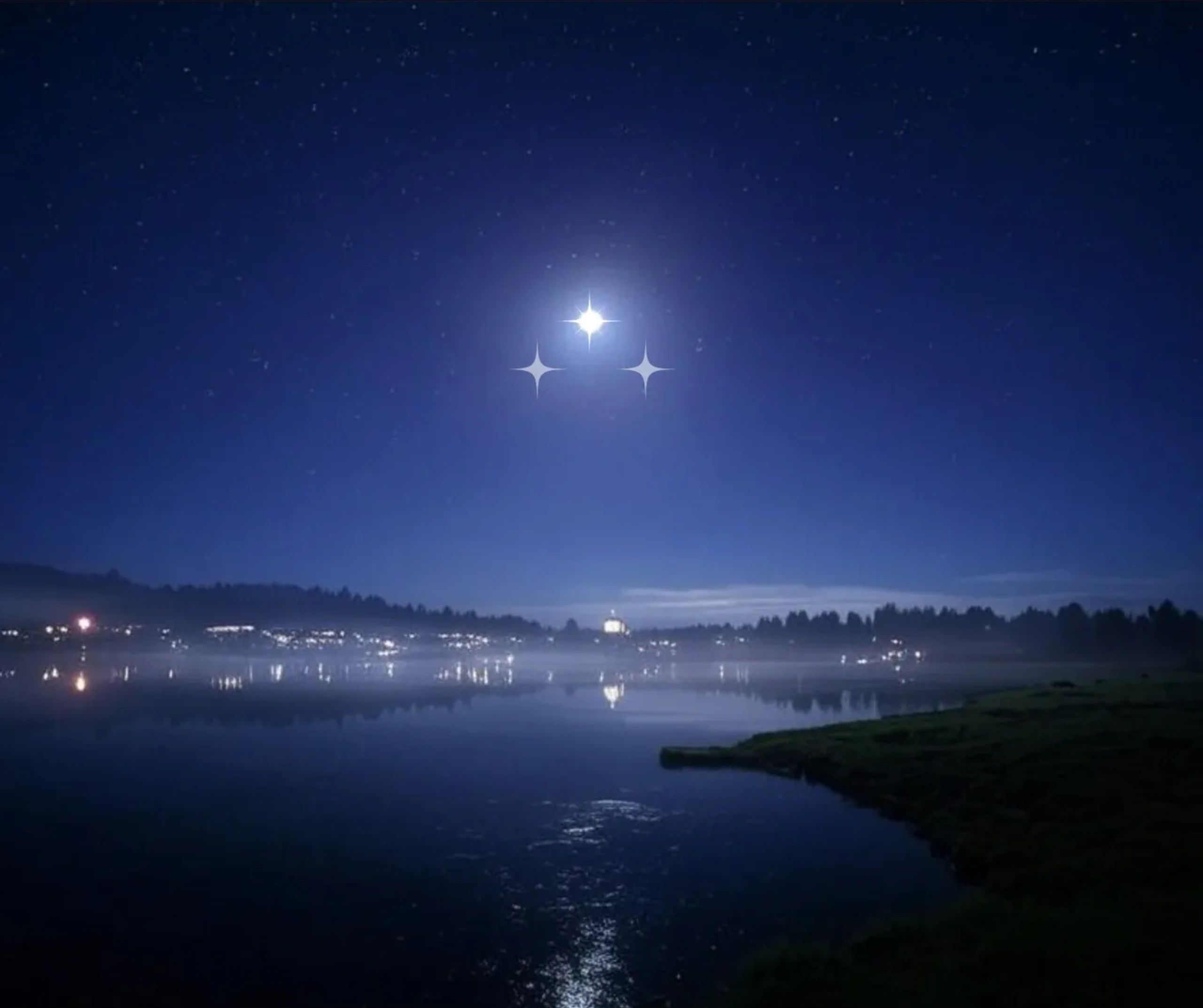 Ethereal Muse Esthetics