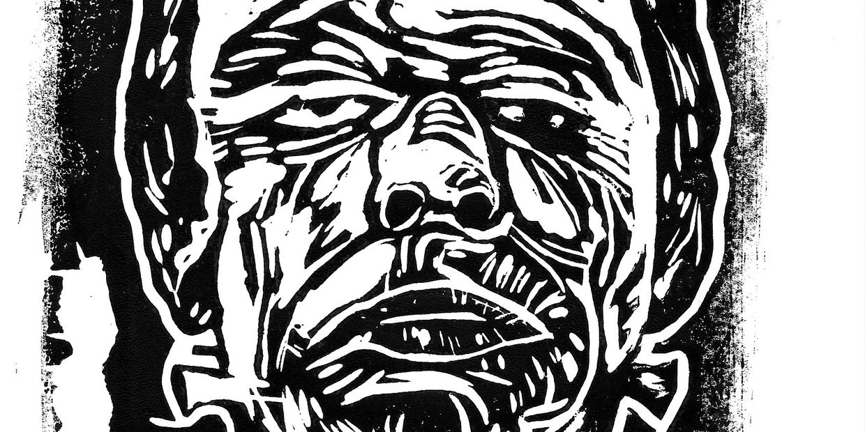 BoneHead Prints - Art Prints, Prints, Art and Design