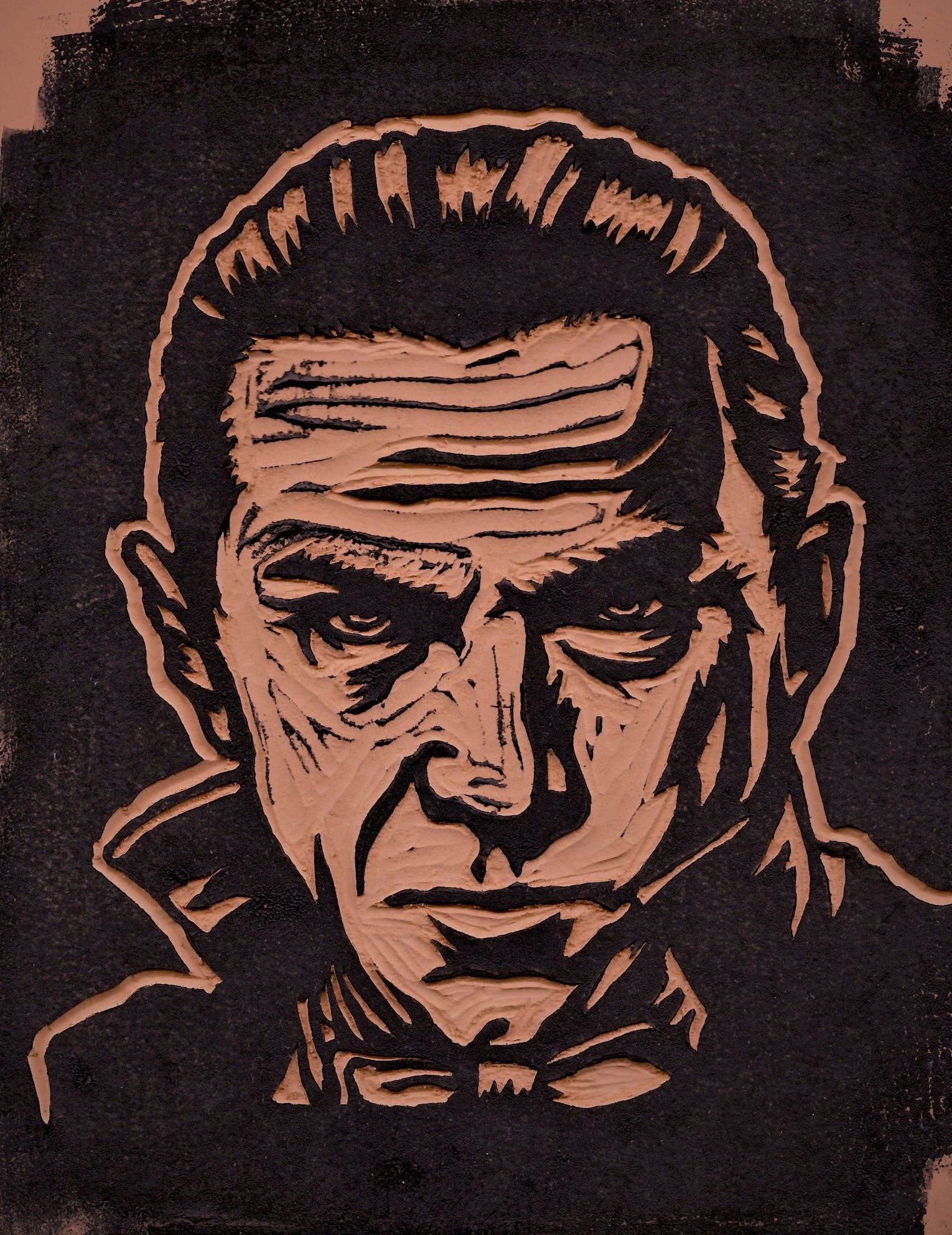 BoneHead Prints - Art Prints, Prints, Art and Design