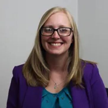 Fountain Valley Health Care