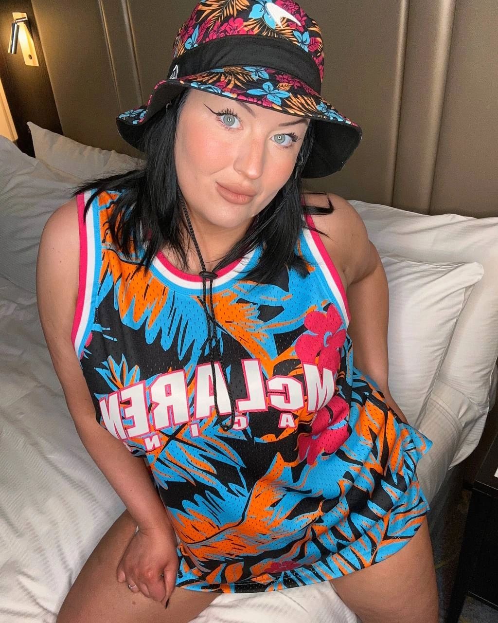 Some things have changed