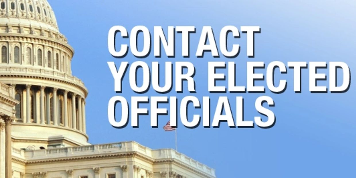 Stephenson County Democratic Party