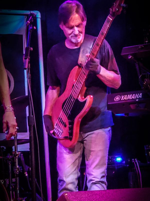 jeannegreggband.com - Band, Music, Youtube Music