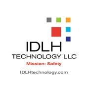 Incident Command Tactical Worksheet - IDLH Tactical Worksheet