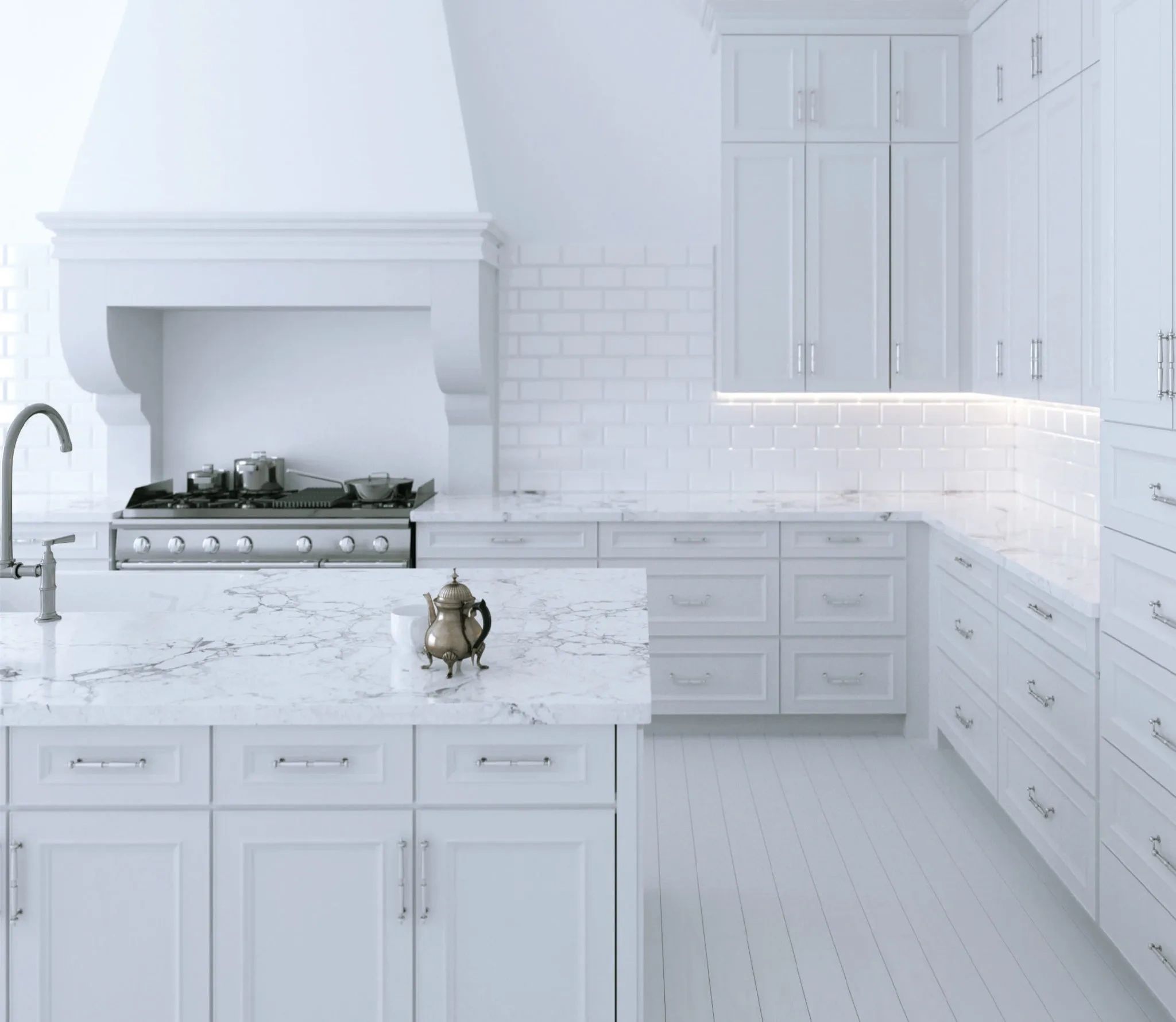 Kitchen Cabinets, Bathroom Cabinets, Built in Cabinets, Office Cabinets ...