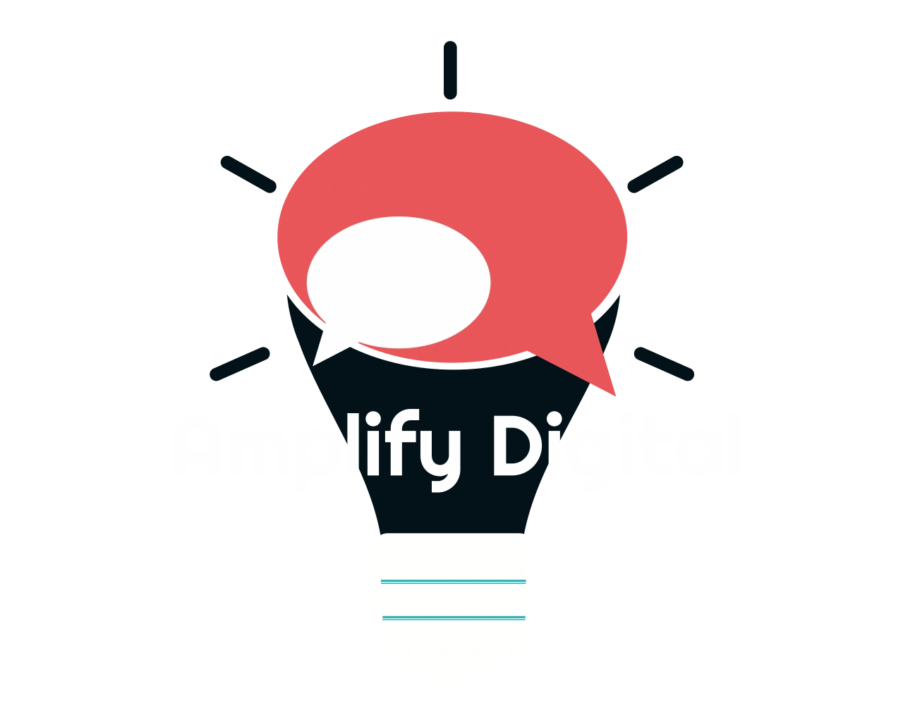 Amplify Digital