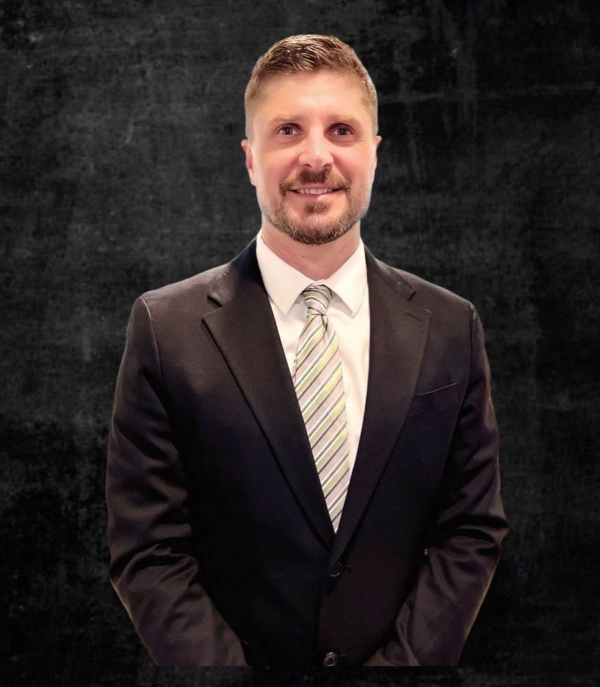 Expert Sport Rehab Services at Kinetic Physical Therapy