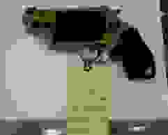 Shop Inventory | Trigger Happy Gun Sales