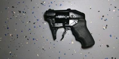 Shop Inventory | Trigger Happy Gun Sales