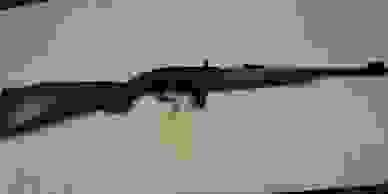 Shop Inventory | Trigger Happy Gun Sales