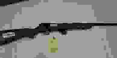 Shop Inventory | Trigger Happy Gun Sales