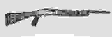 Shop Inventory | Trigger Happy Gun Sales