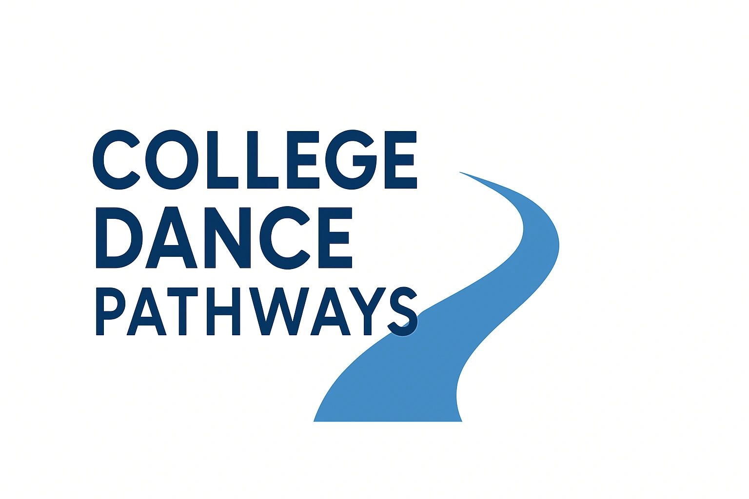 College Dance Pathways