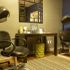KaCy J Salon - Home