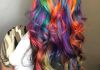KaCy J Salon - Home