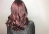 KaCy J Salon - Home