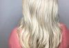KaCy J Salon - Home