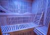 KaCy J Salon - Home