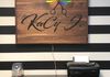 KaCy J Salon - Home