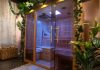 KaCy J Salon - Home