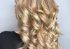 KaCy J Salon - Home