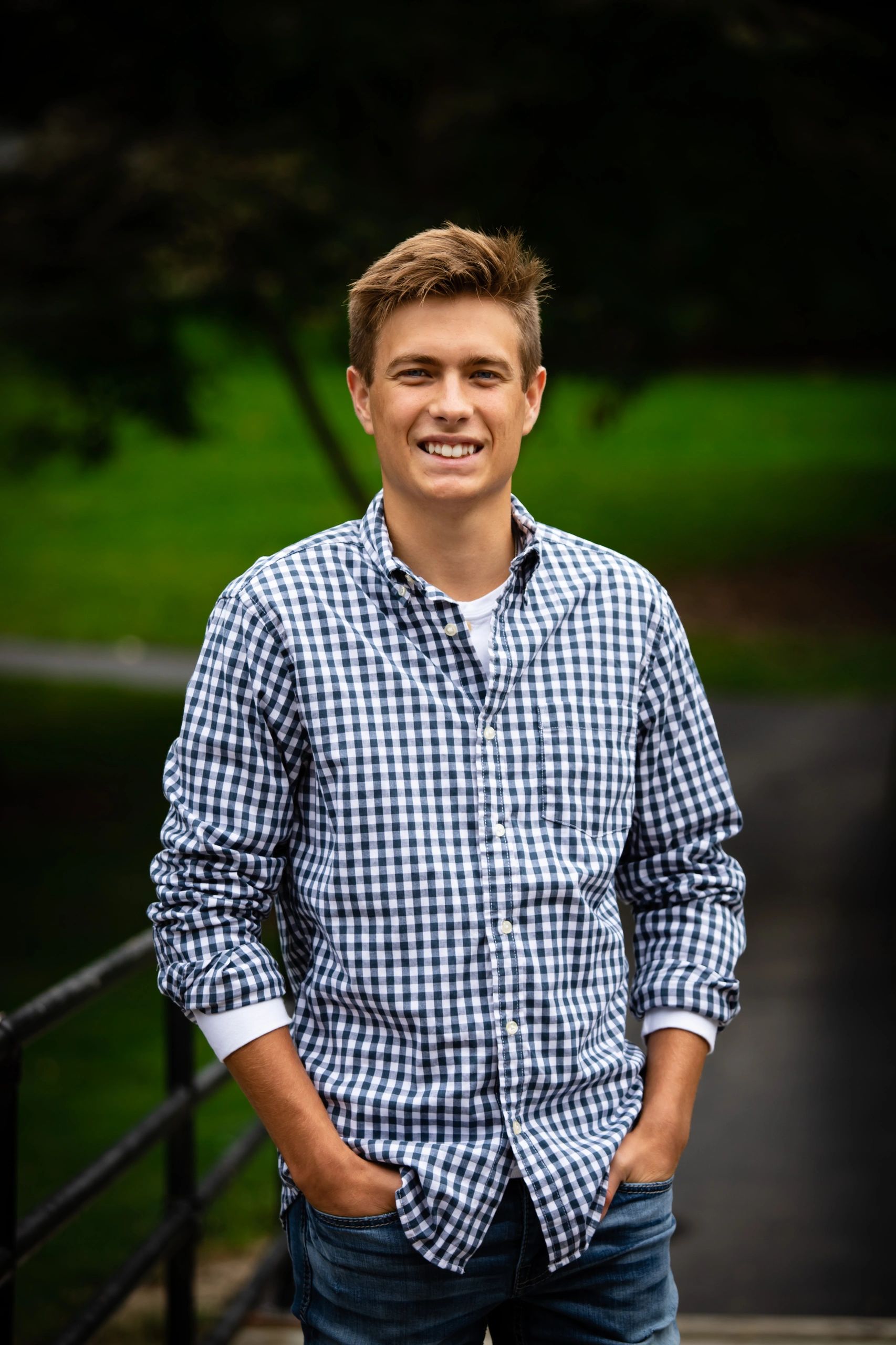 Statistics | iamstonefoltz FOUNDATION