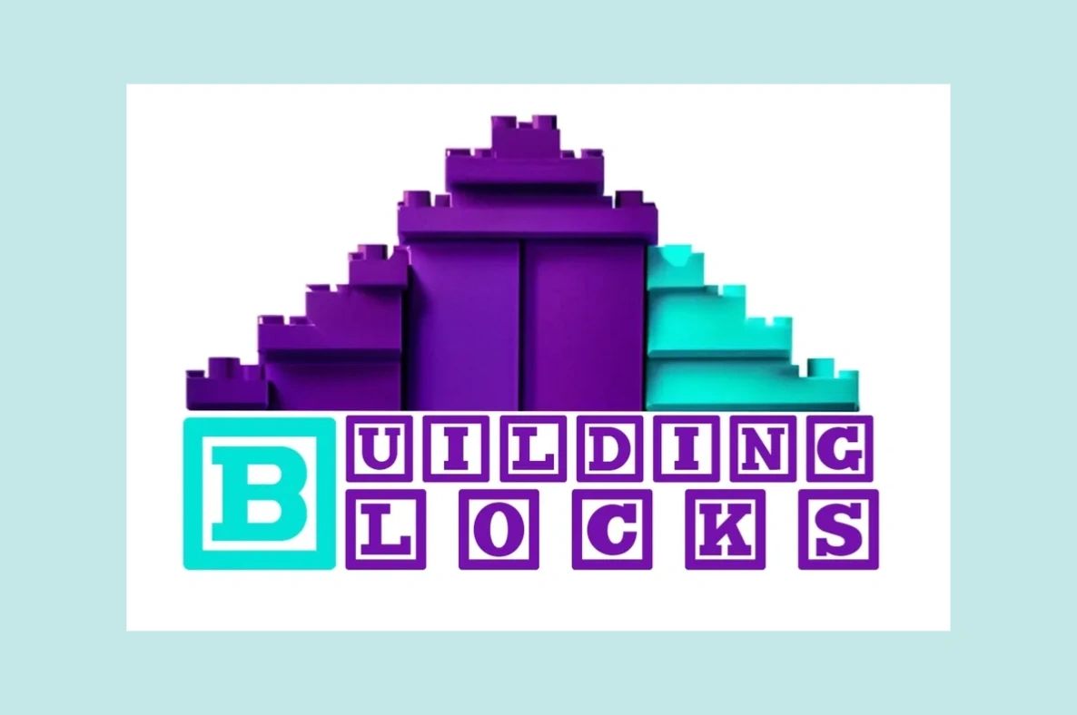 What happens each day | Building Blocks OSHC