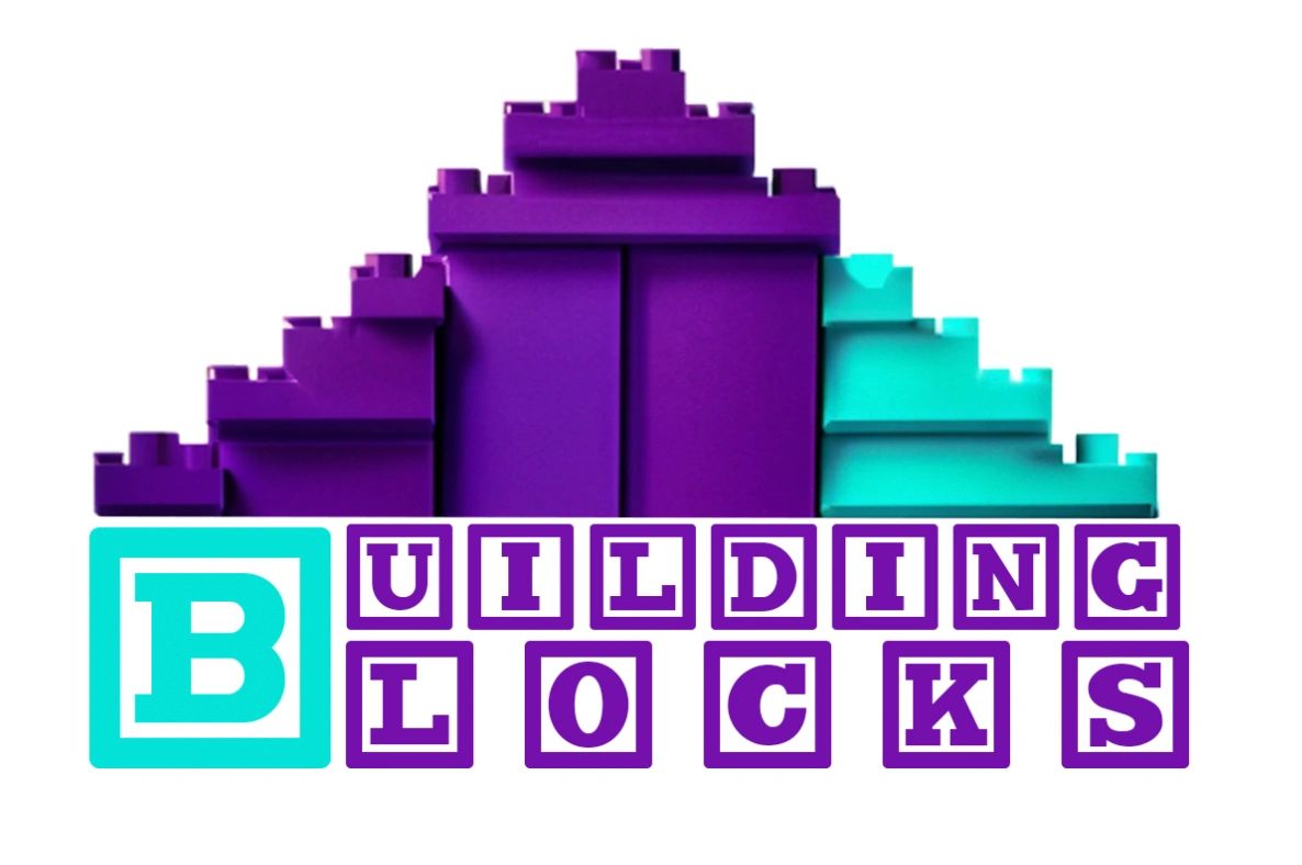 Building Blocks OSHC in Mount Druitt | Quality Child Care Services