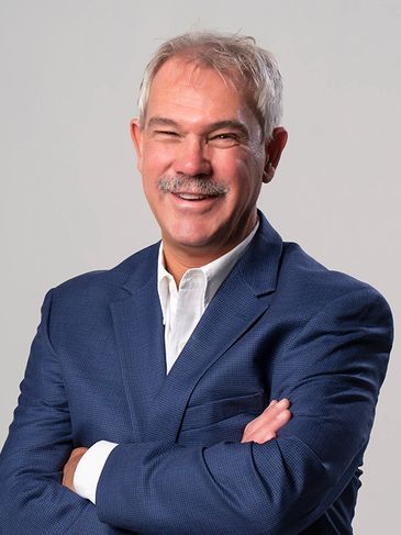 Construction Engineering Solution LLC - online